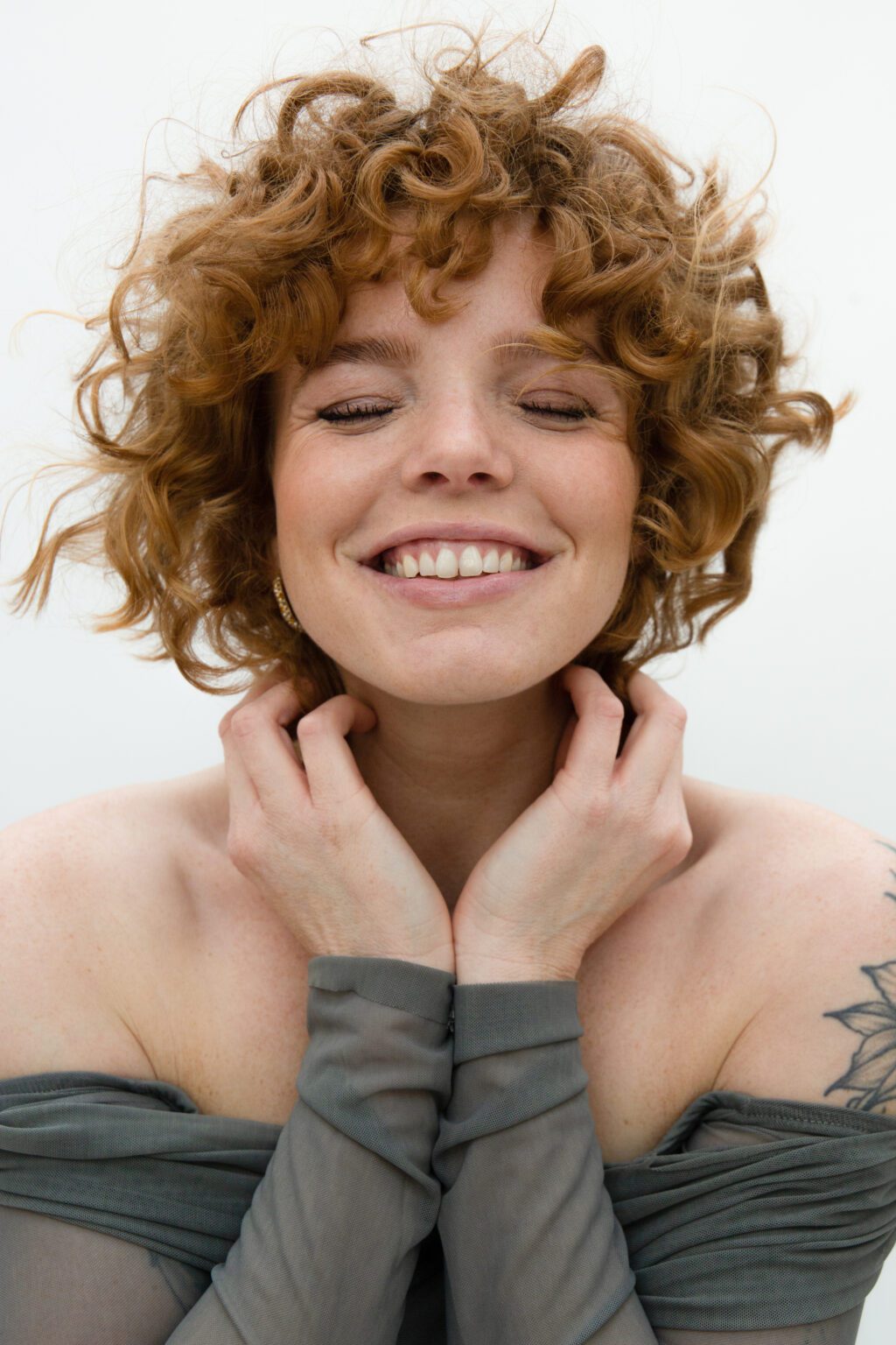 Kathi – Favourite Models et Actors