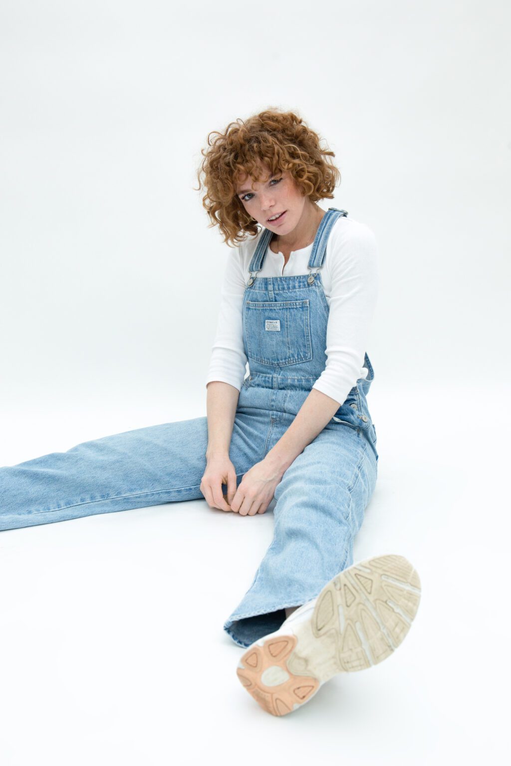 Kathi – Favourite Models et Actors