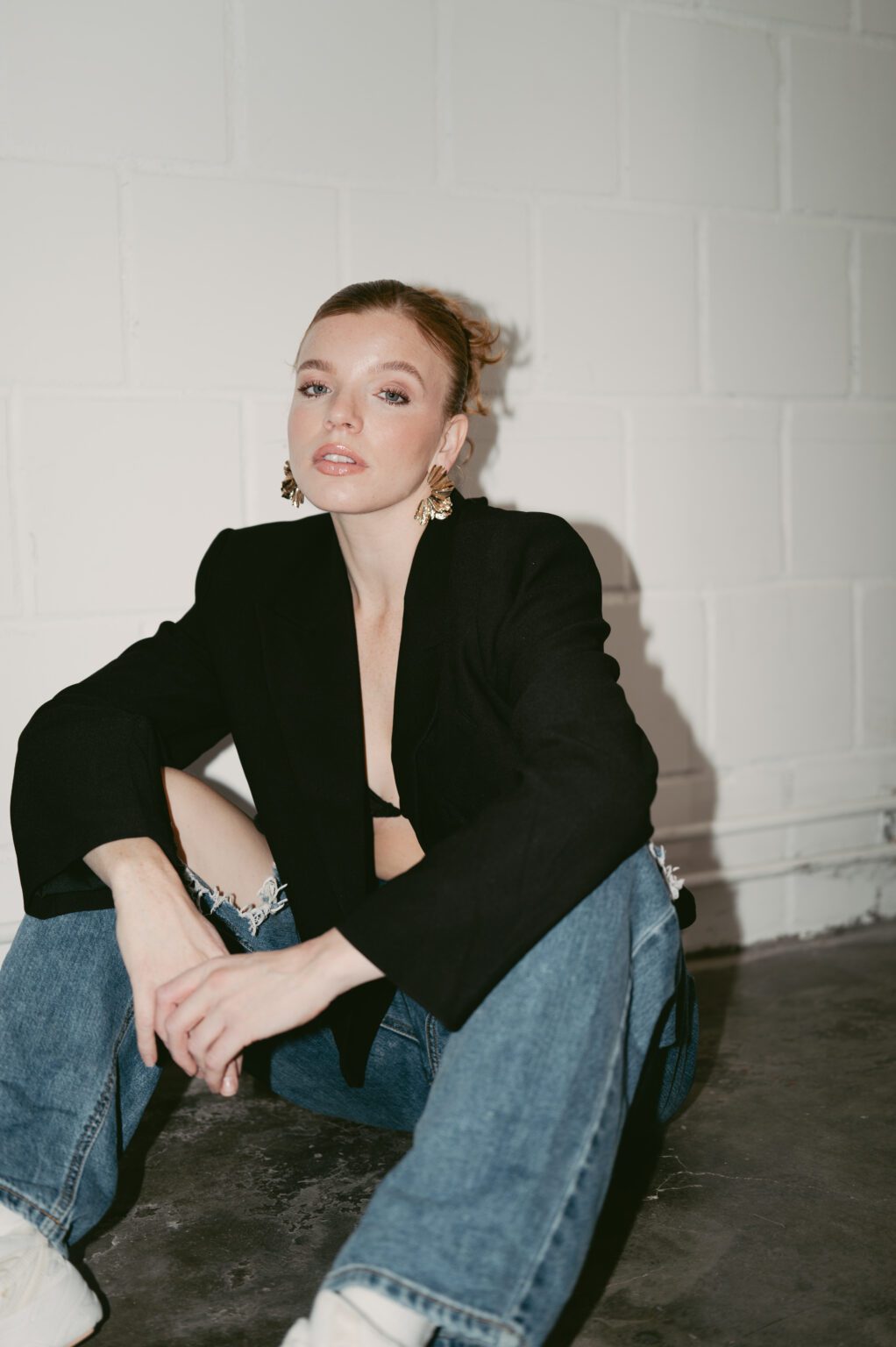 Kathi – Favourite Models et Actors