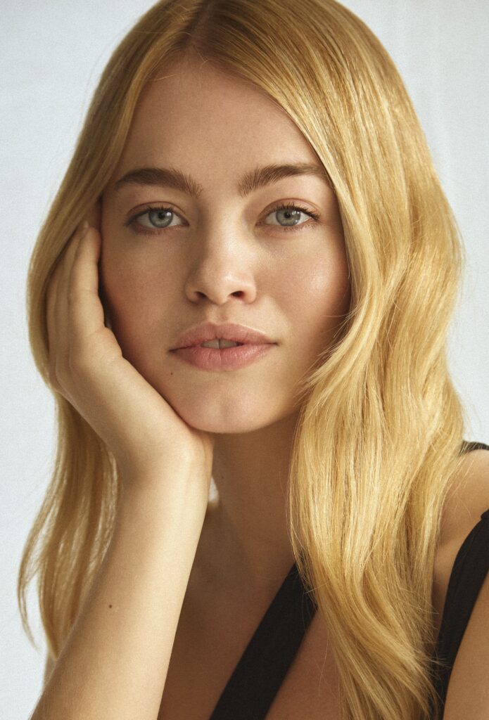 Doro – Favourite Models et Actors