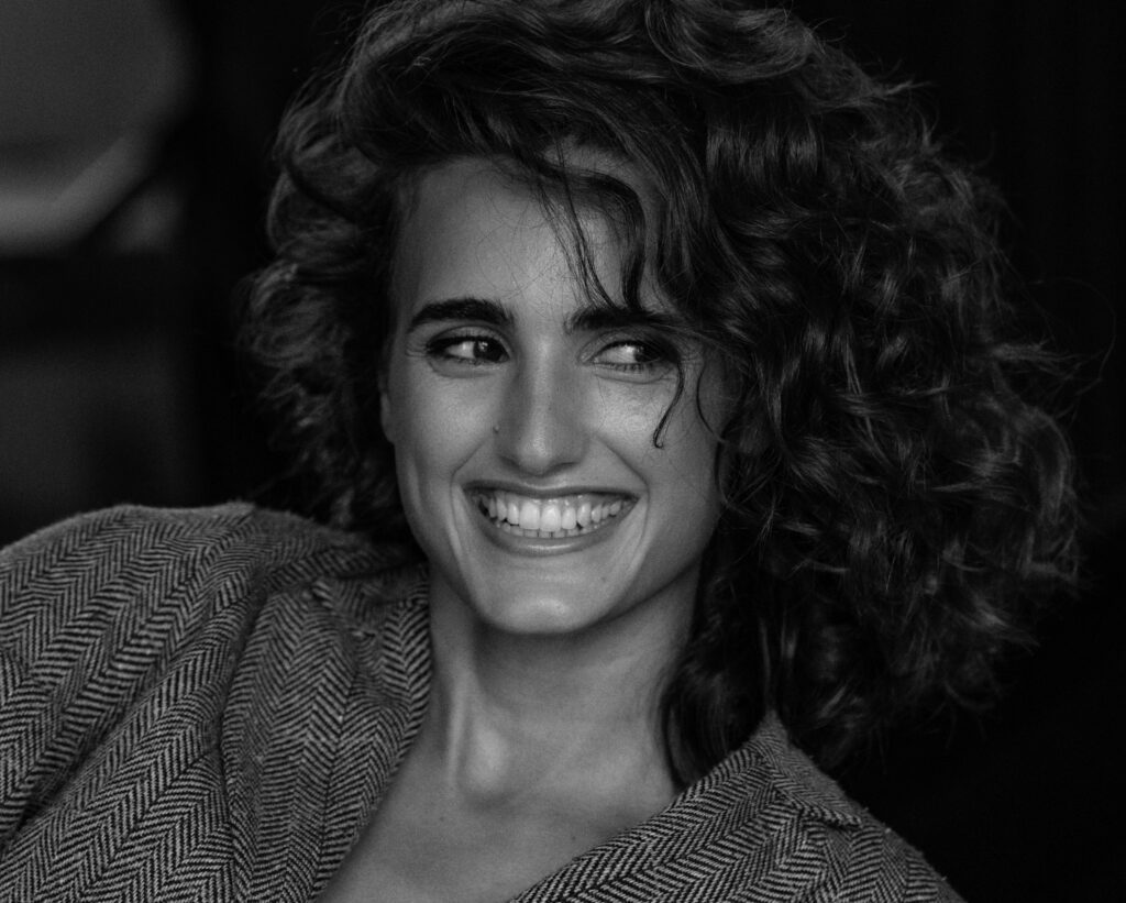 Laura Pi. – Favourite Models et Actors
