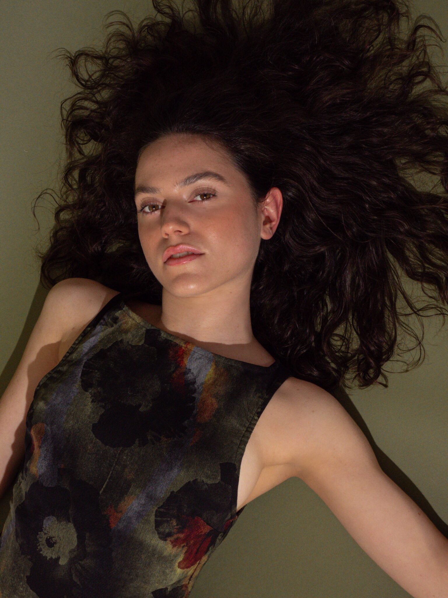 Annika K. – Favourite Models et Actors