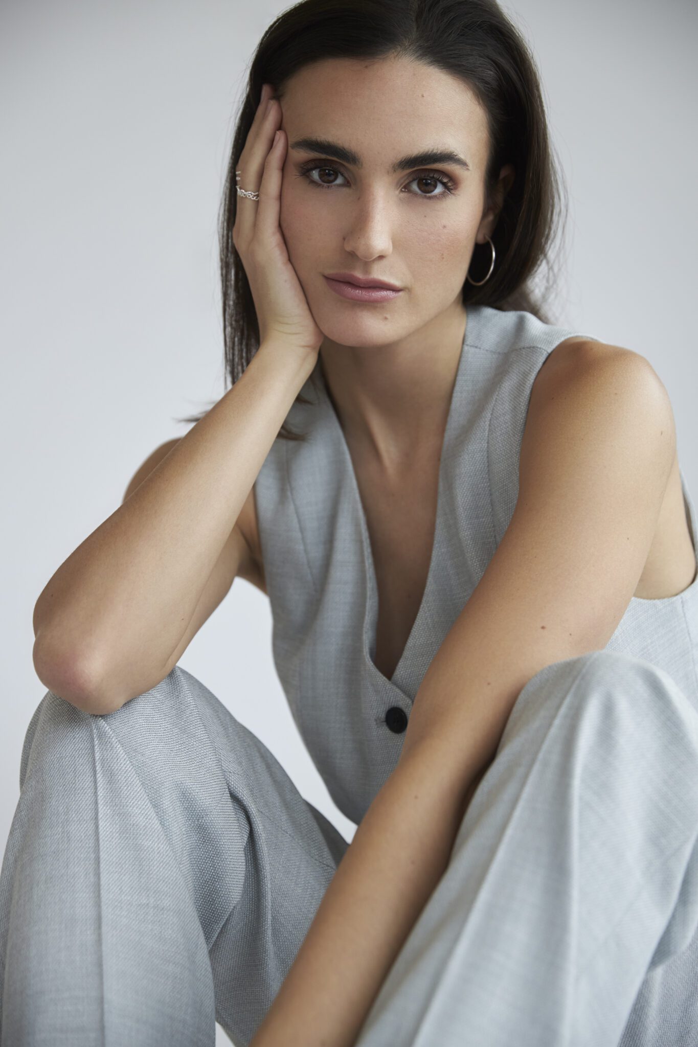Laura Pi. – Favourite Models et Actors