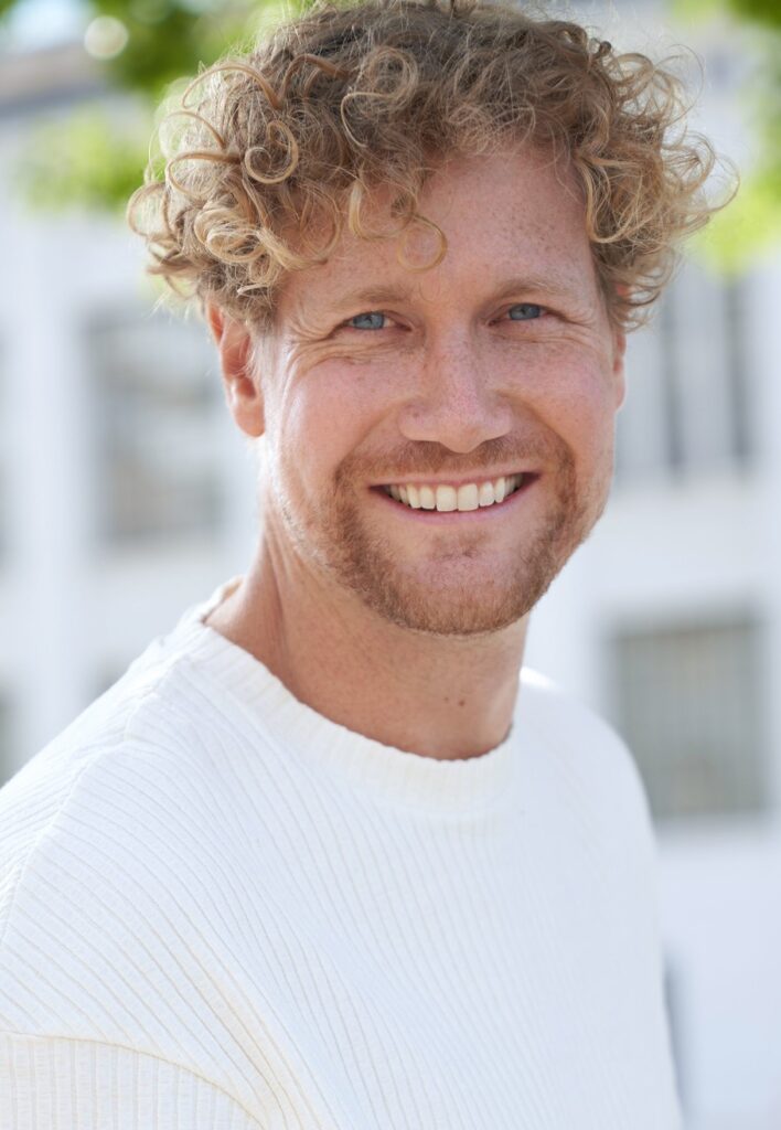 Leon – Favourite Models et Actors