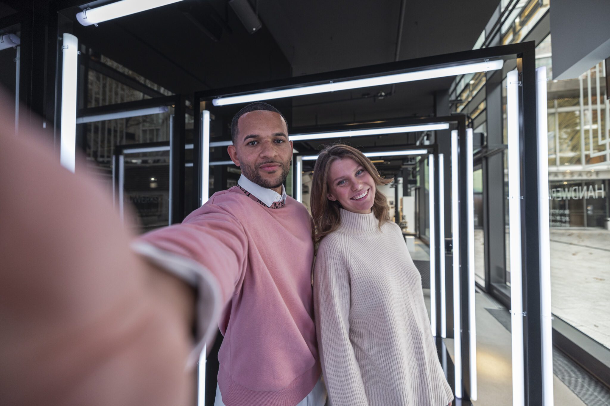 Ania – Favourite Models et Actors