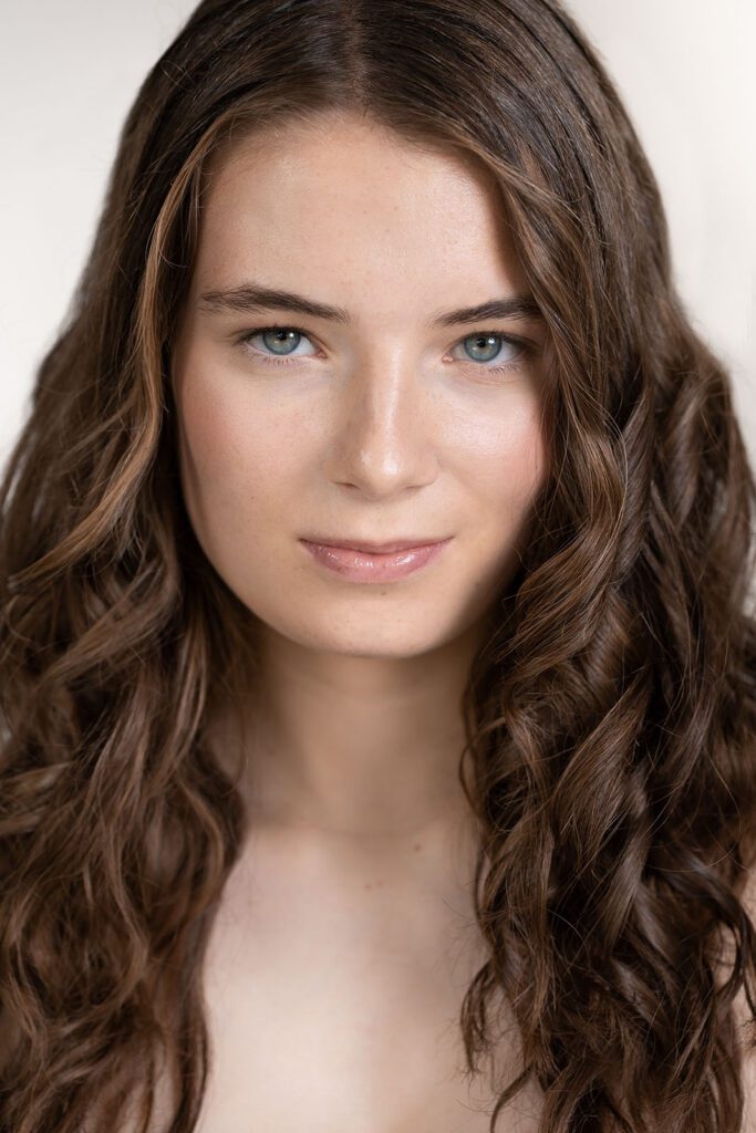 Katharina B. – Favourite Models et Actors