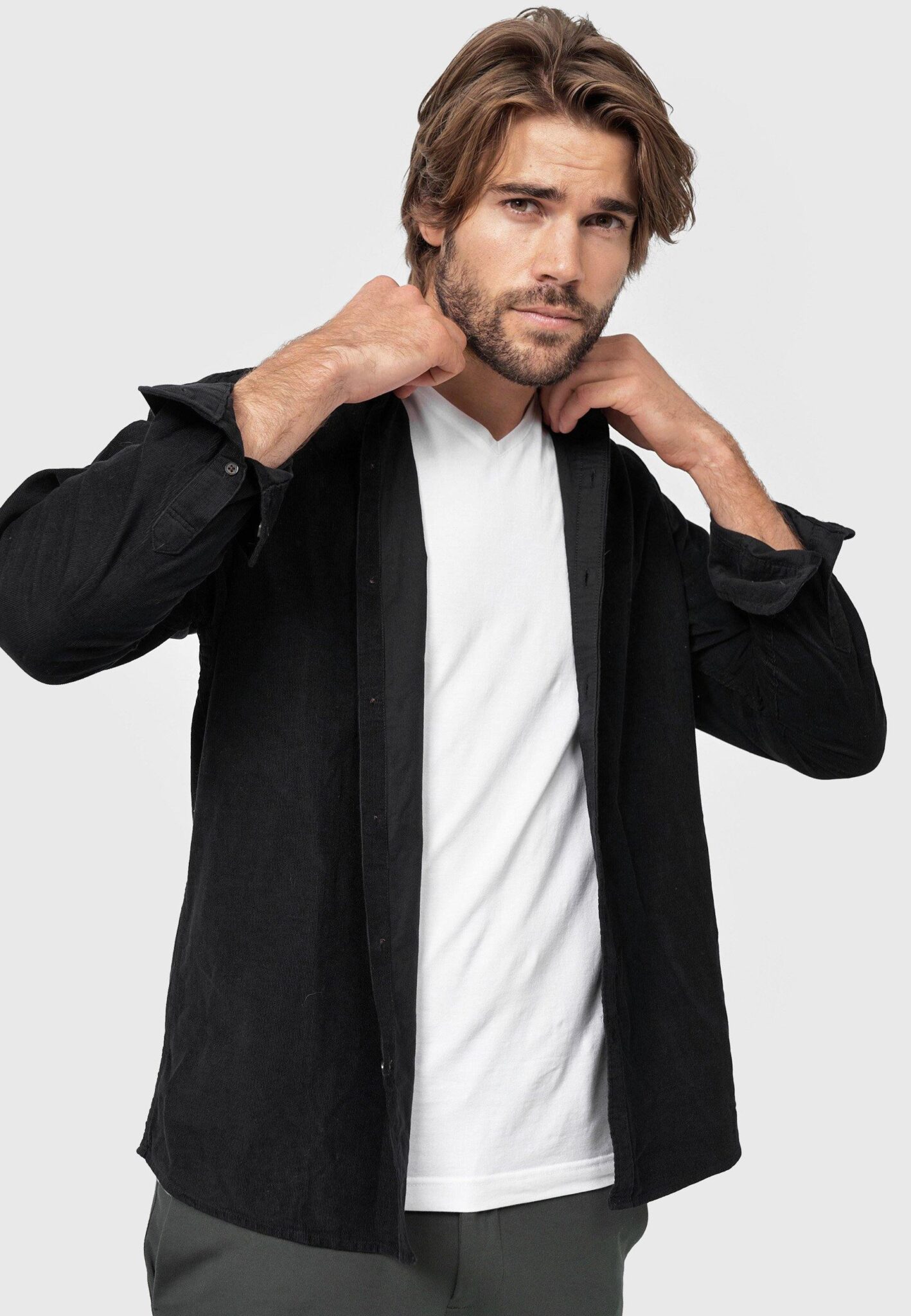 Stein d.B.. – Favourite Models et Actors