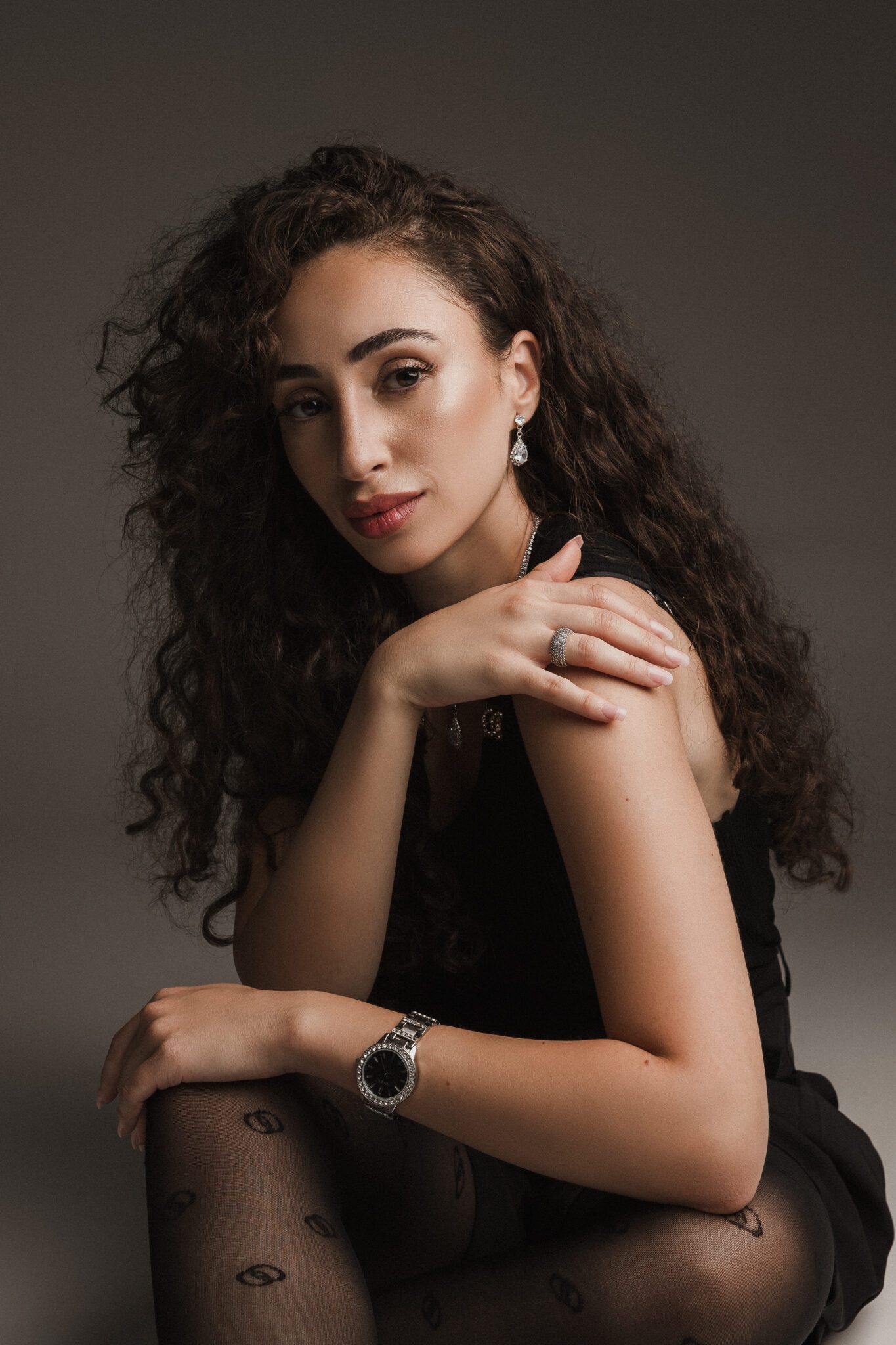 Mariam – Favourite Models et Actors