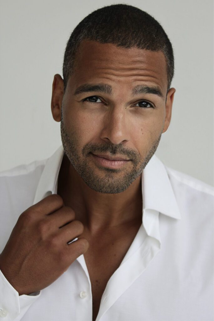 Dennis – Favourite Models et Actors