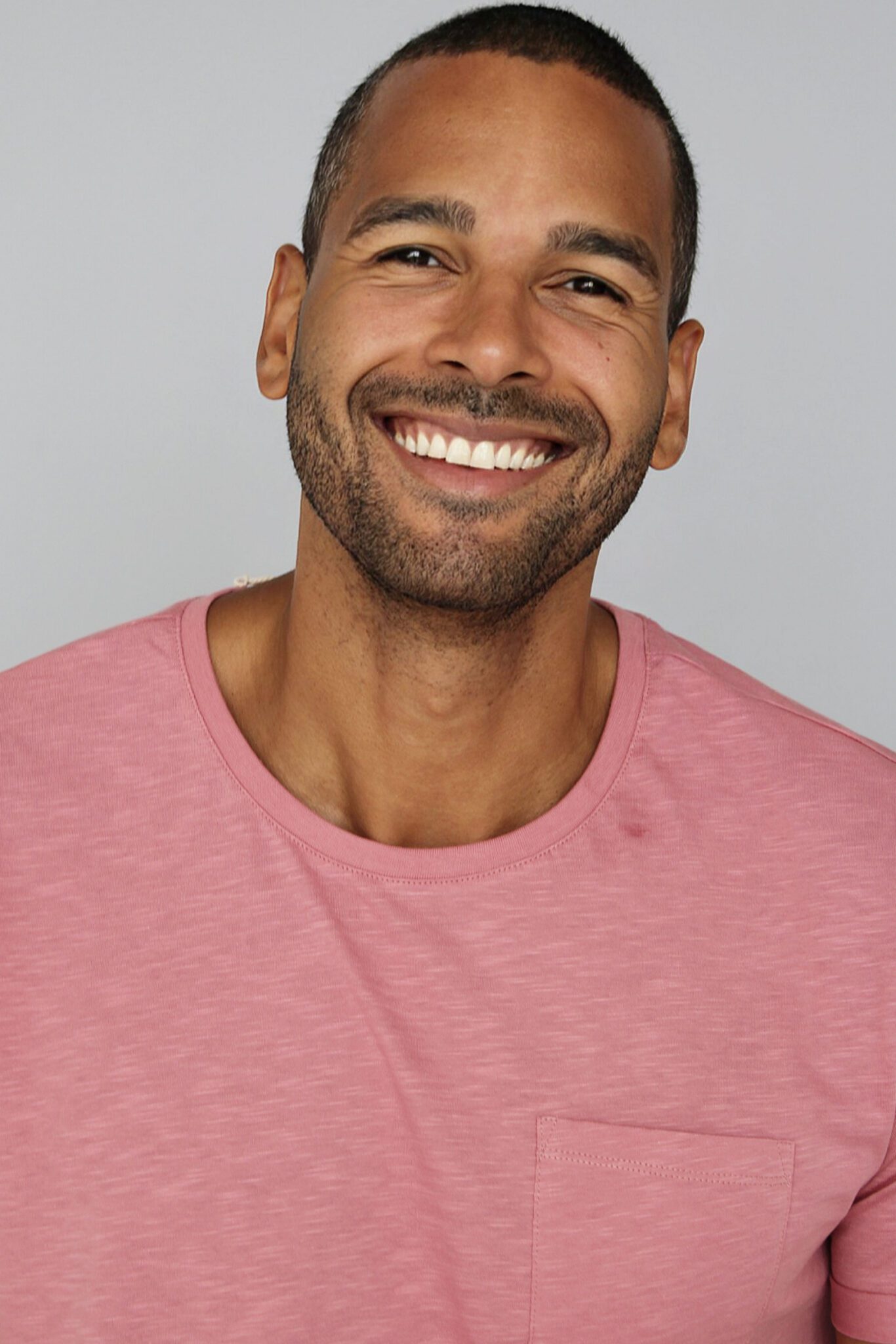 Dennis – Favourite Models et Actors