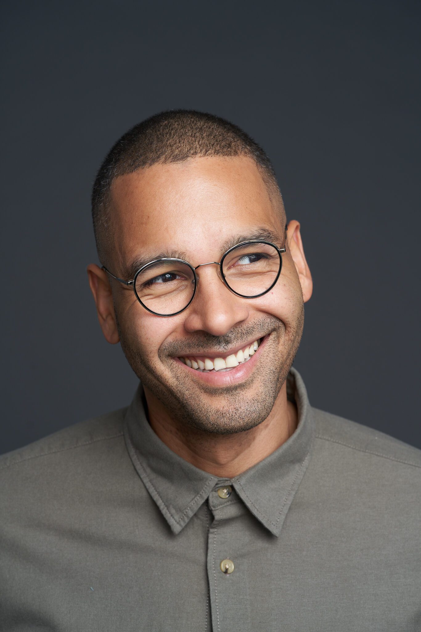 Dennis – Favourite Models et Actors