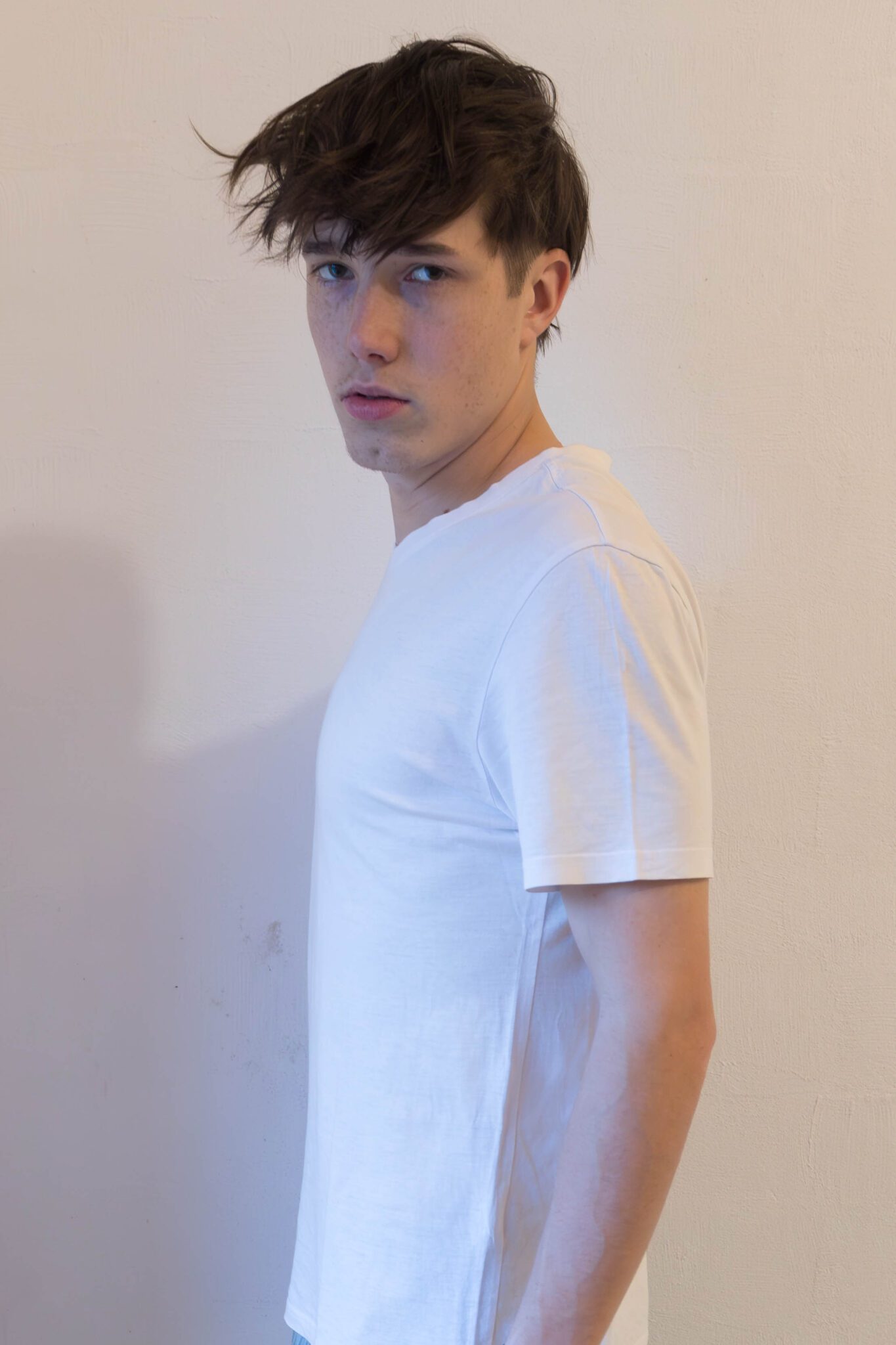 Fabio – Favourite Models et Actors