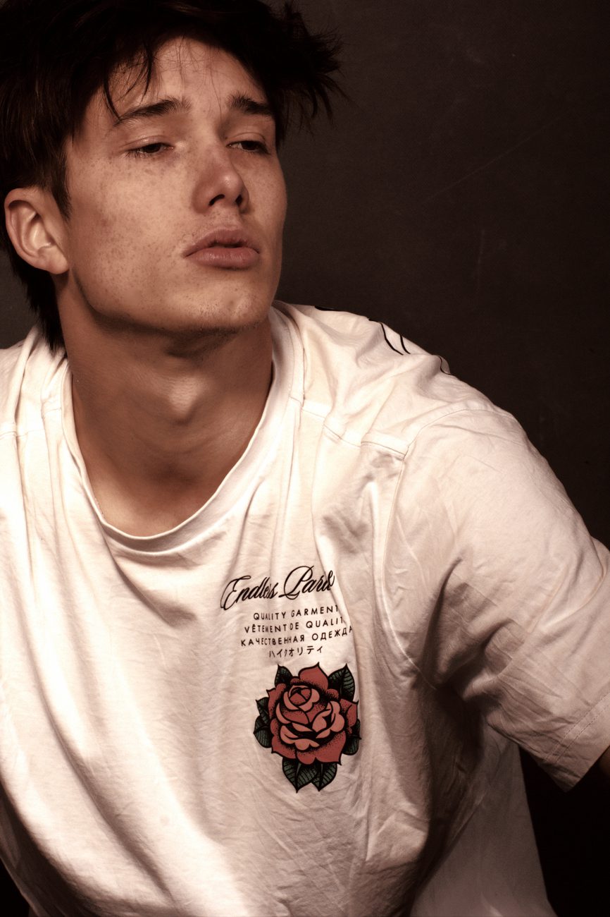 Fabio – Favourite Models et Actors