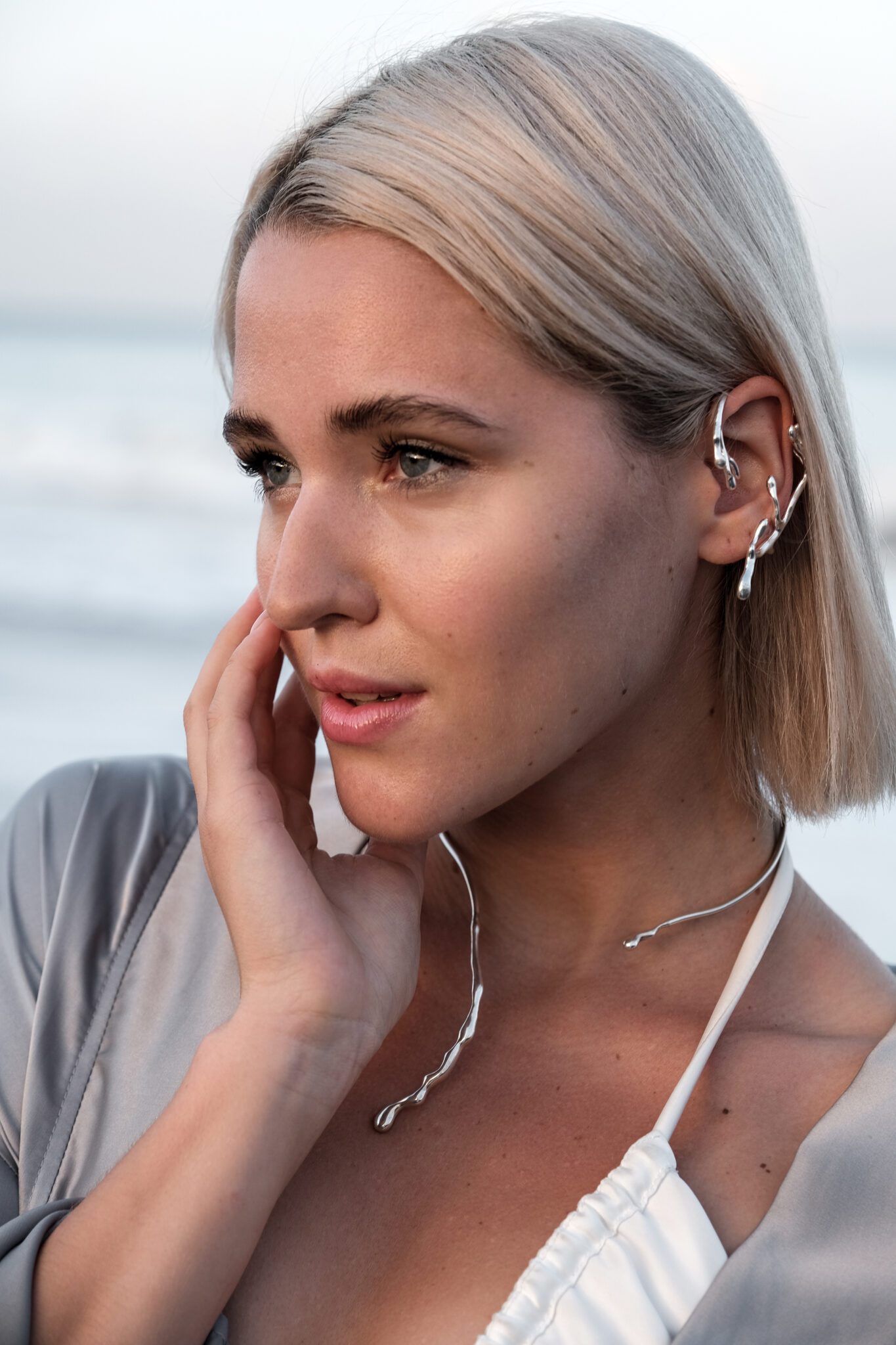 Maike Lea – Favourite Models et Actors