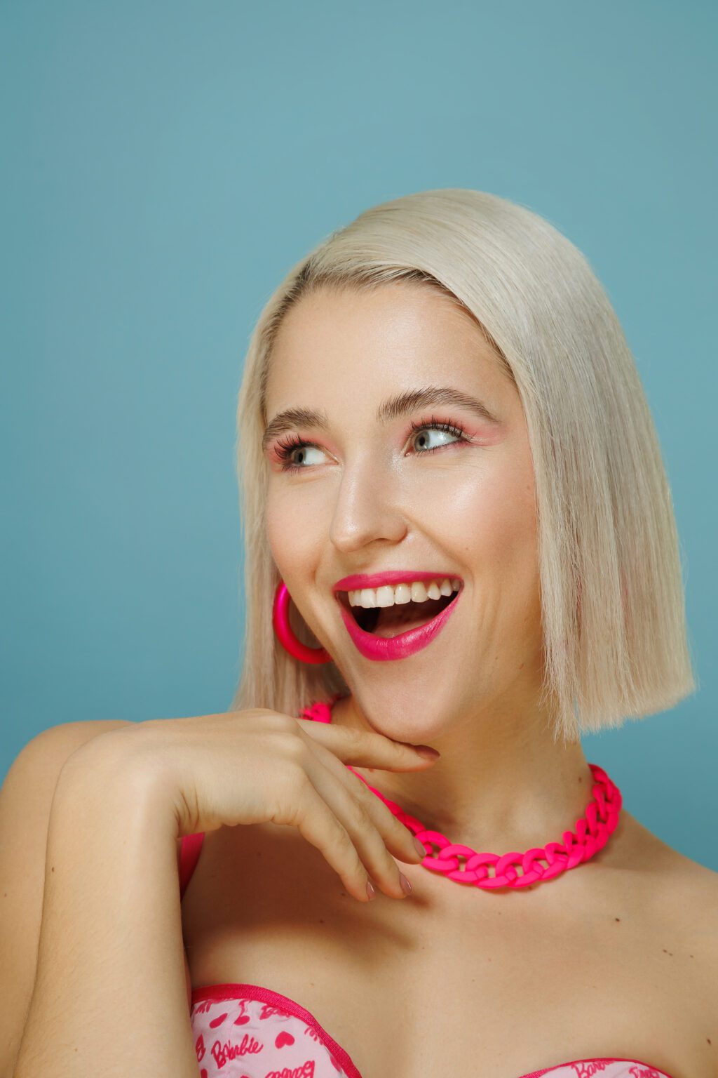 Maike Lea – Favourite Models et Actors