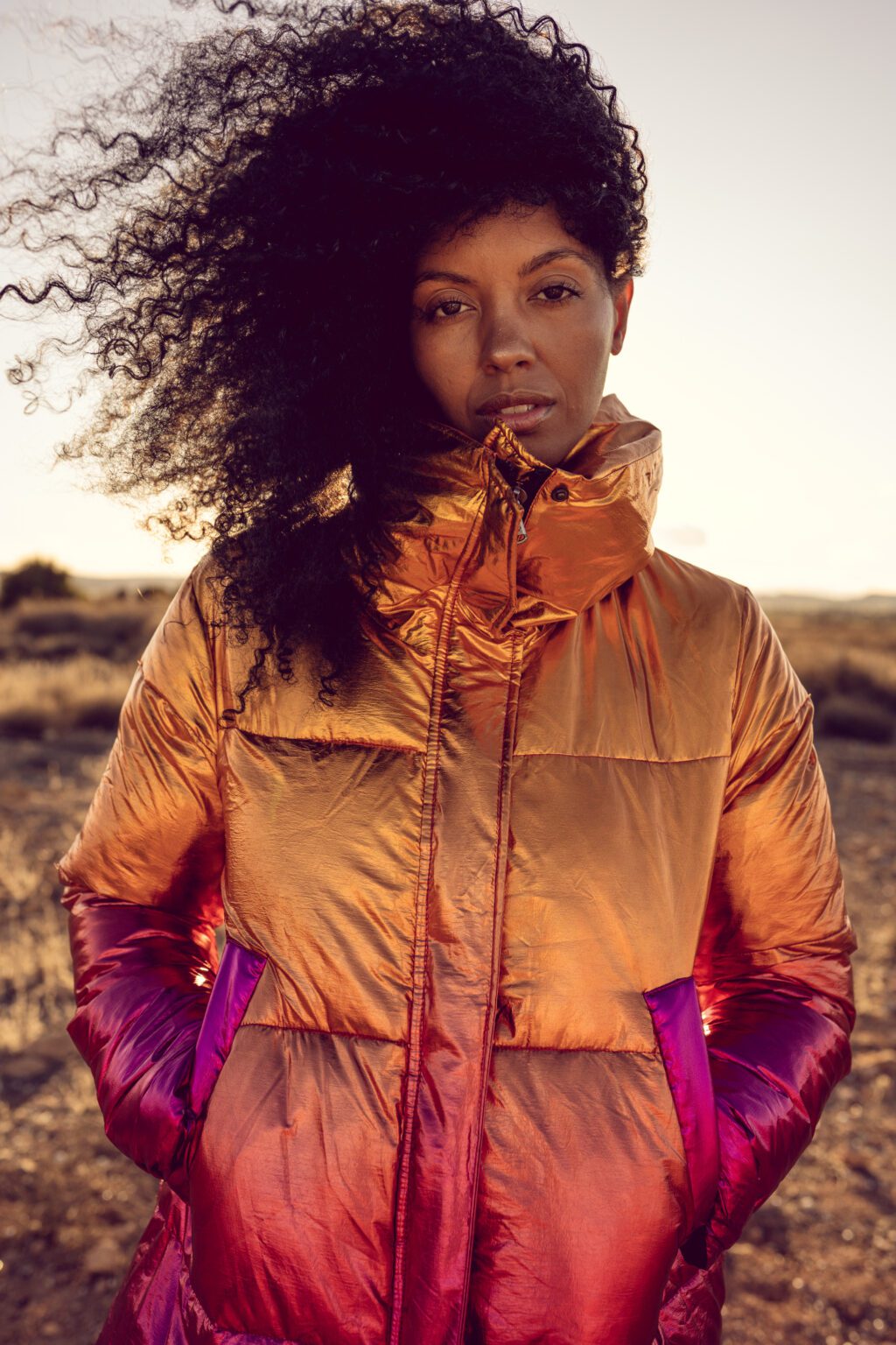 Juliette – Favourite Models et Actors