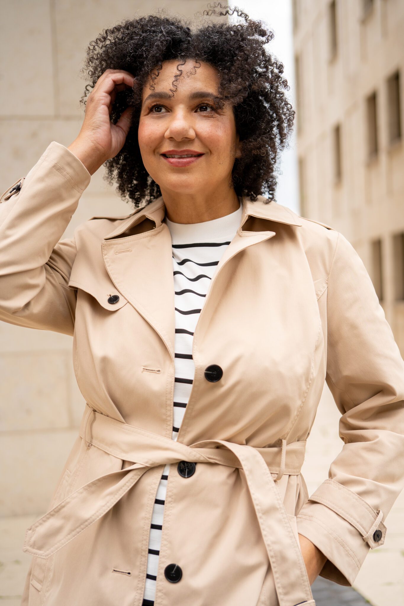 Maureen – Favourite Models et Actors