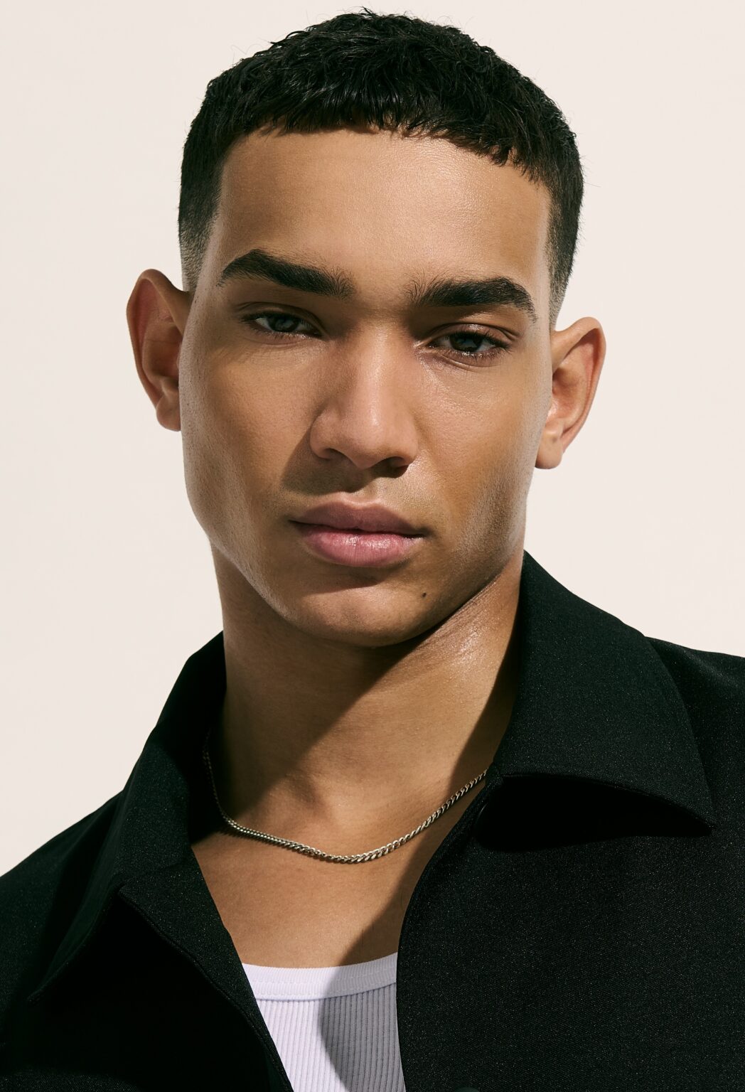 Favourite Models et Actors – Modelagentur